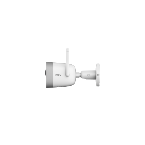 Imou Bullet Pro HD Active Deterrence Wi-Fi Security Camera IPC-G26EP