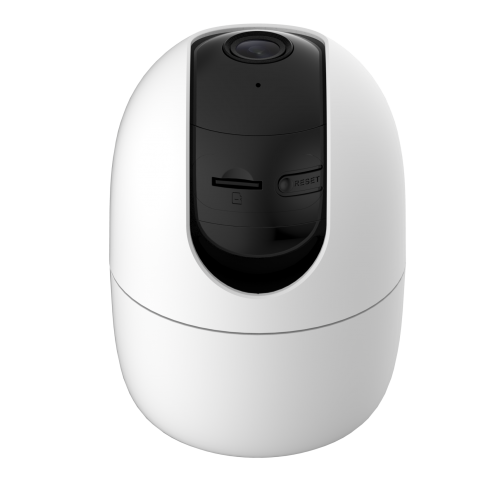 Imou Ranger 2 HD Wi-Fi Indoor Security Camera IPC-A22EP